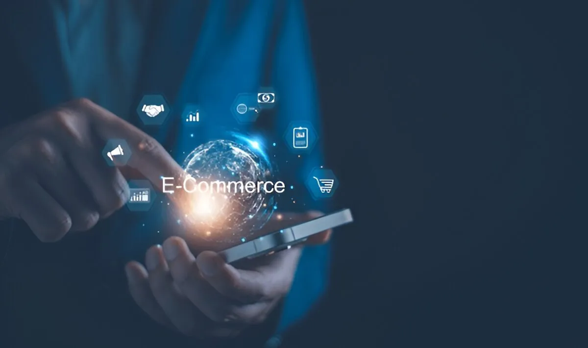 Affordable Ecommerce SEO Packages in India | Ecommerce SEO Pricing
