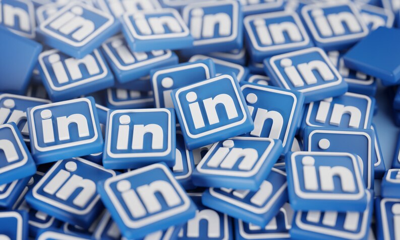 Best LinkedIn Marketing Services in india| Savit.in