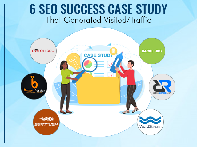 SEO Blogs, SEO Tips and Suggestion, Internet Marketing