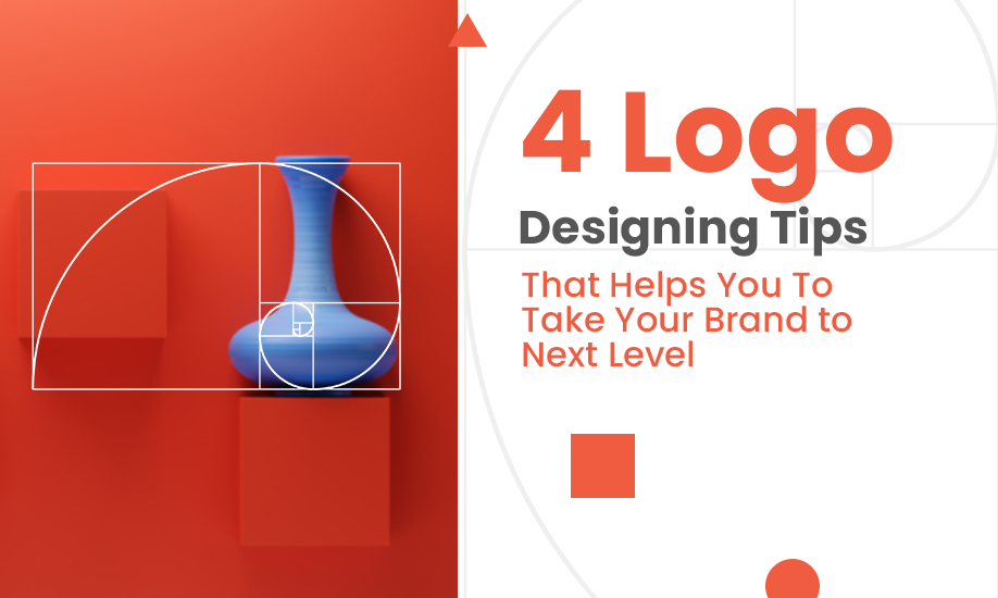 Blog - Savit Interactive