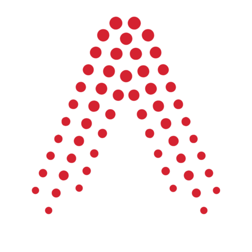 Blog - Savit Interactive